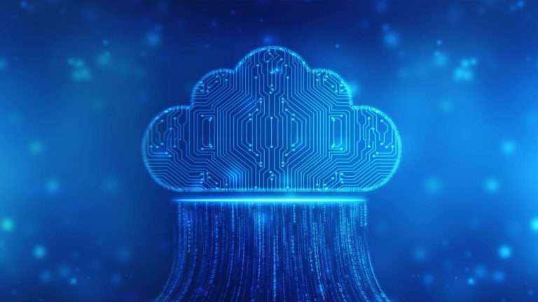 ¿Qué es y para qué sirve el cloud computing y su poder en los negocios?