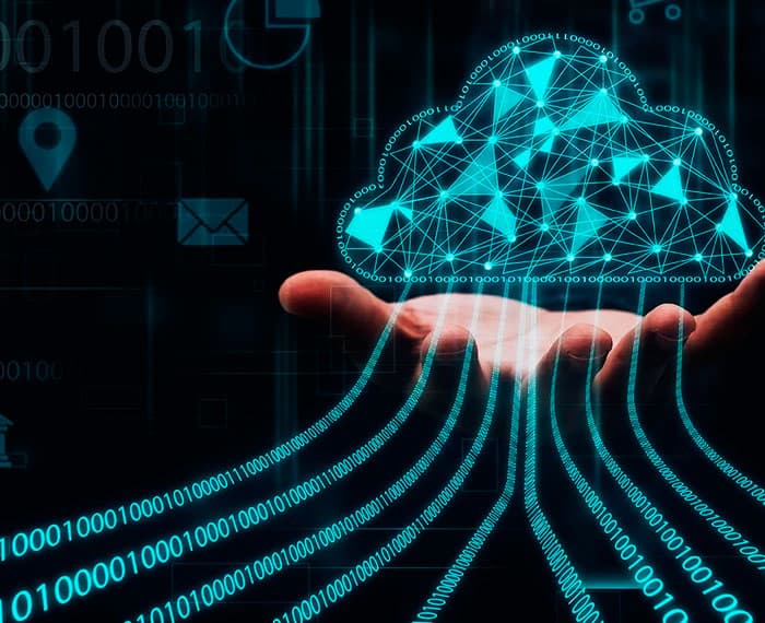 Soluciones Cloud para empresas | Perú - GBS IT Services