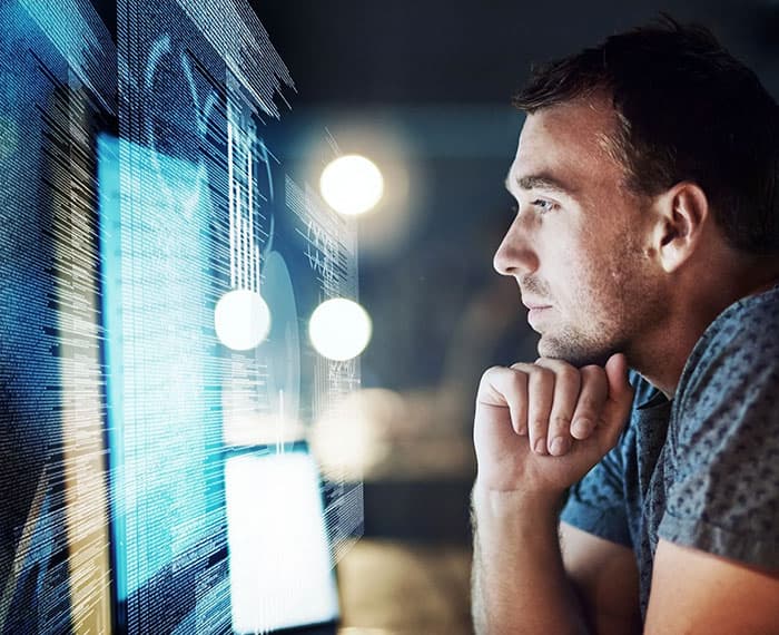 Capacitaciones IT | Cursos IT | Perú - GBS IT Services